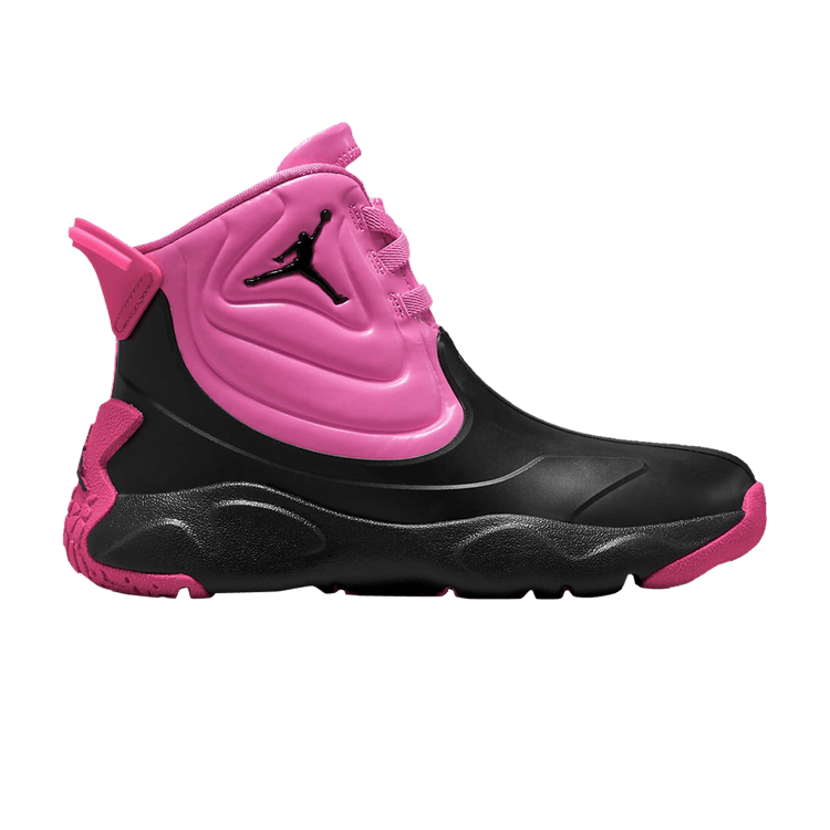 Buy Air Jordan Drip 23 Rain Boot PS 'Pinksicle' - CT5798 600 | GOAT
