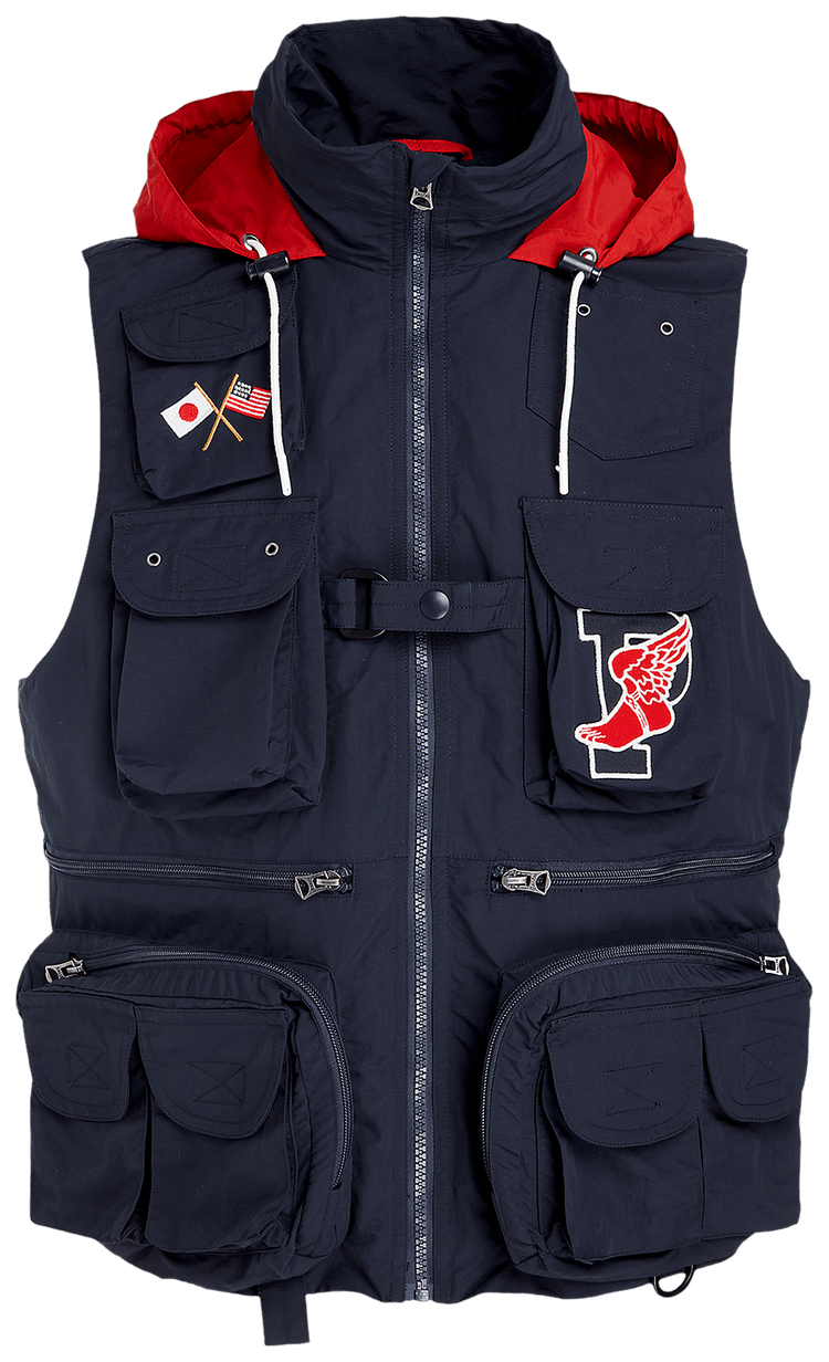 Polo Ralph Lauren: Tokyo Stadium: Apparel, Bags & More | GOAT Polo Ralph Lauren: Tokyo Stadium: Apparel, Bags & More | GOAT