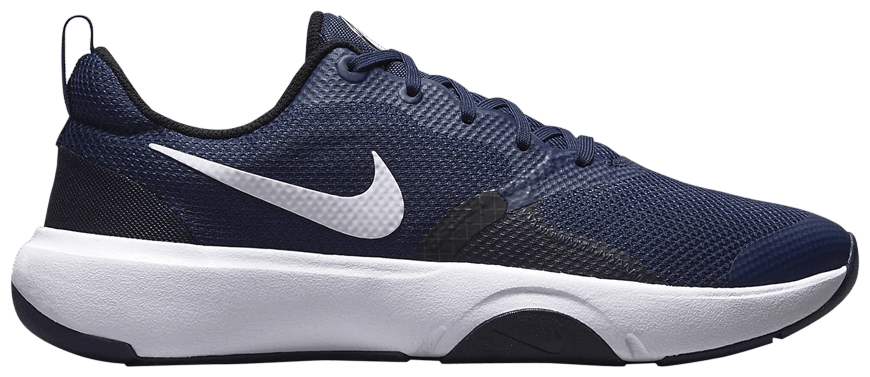 Buy Nike City Rep TR 'Midnight Navy' - DA1352 400 | GOAT