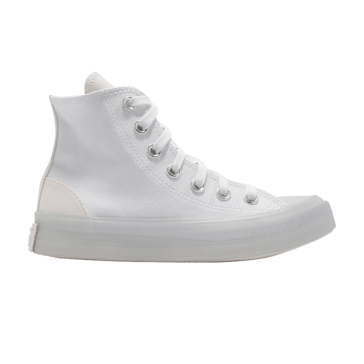 Buy Chuck Taylor All Star CX High 'White' - 172471C | GOAT