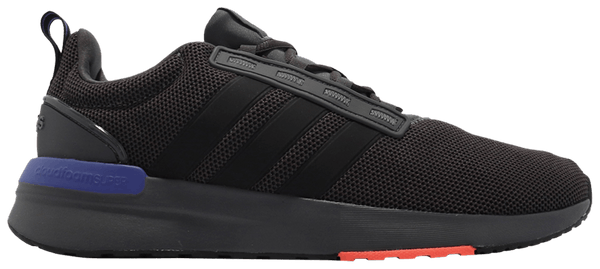 Buy adidas Racer TR21 'Black Sonic Ink' - GZ8185 | GOAT