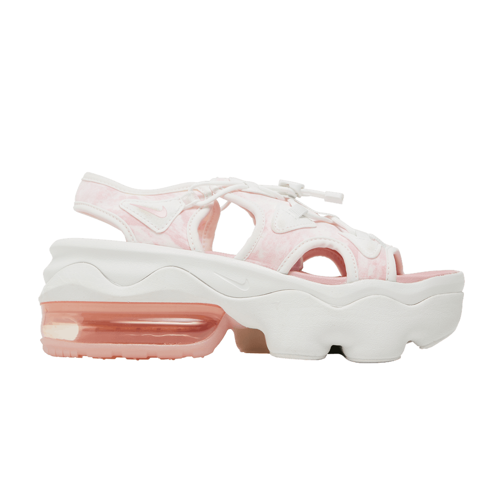 Buy Air Max Koko Shoes: New Releases & Iconic Styles | GOAT Buy Air Max Koko Shoes: New Releases & Iconic Styles | GOAT