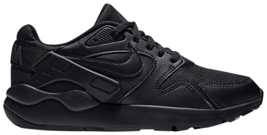 Buy LD Victory GS 'Black' - AT5604 001 | GOAT