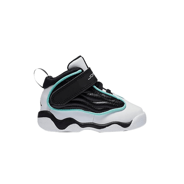 Buy Air Jordan Pro Strong TD 'Tiffany' - DC7910 001 | GOAT