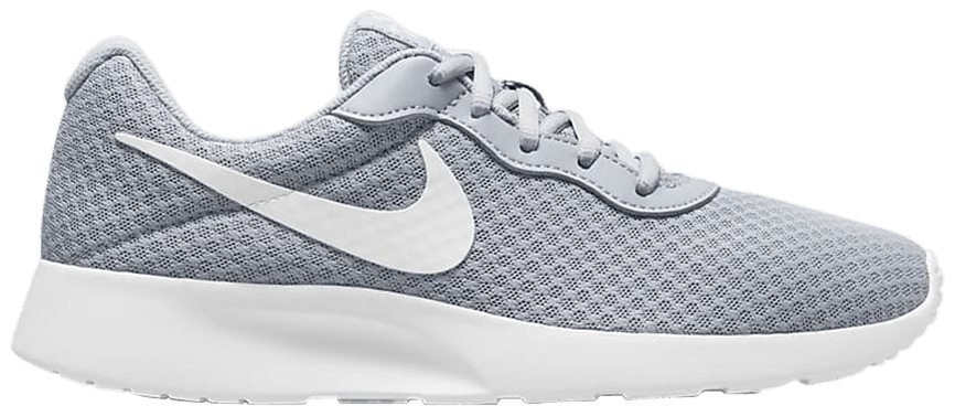 Buy Wmns Tanjun 'Wolf Grey' - DJ6257 003 | GOAT