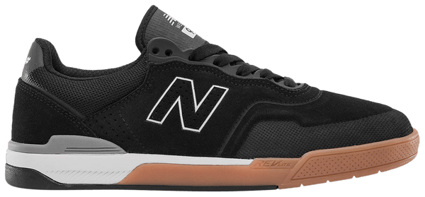 Buy Numeric 913 'Black Gum' - NM913BGB | GOAT