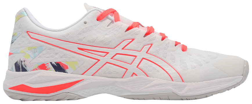Buy Asics V-Swift FF 2 'Celebration of Sport Pack' - 1053A039 960 | GOAT