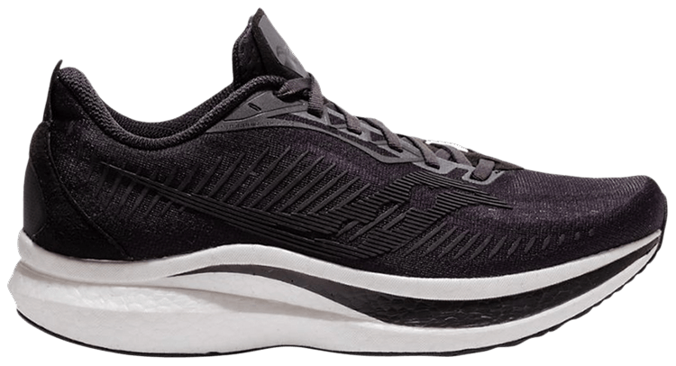 Buy Saucony Endorphin Speed 2 'Reflexion' - S20688 60 | GOAT