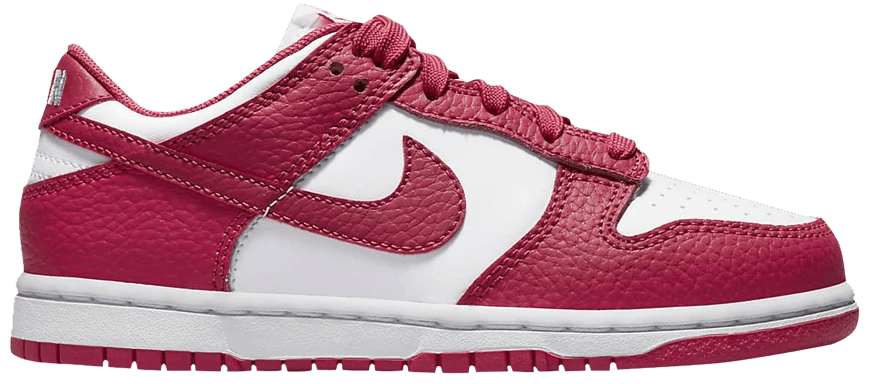 Buy Dunk Low PS 'Gypsy Rose' - DC9564 111 | GOAT