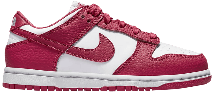 Buy Nike Dunk Low PS 'Gypsy Rose' - DC9564 111 | GOAT