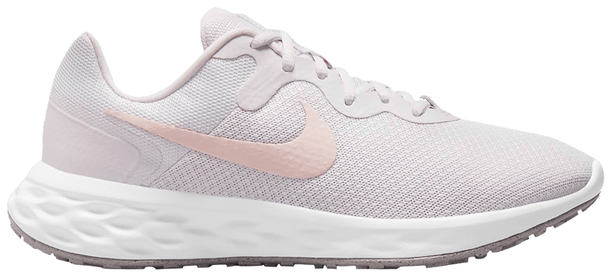 Buy Nike Wmns Revolution 6 Next Nature 'Light Violet Champagne ...