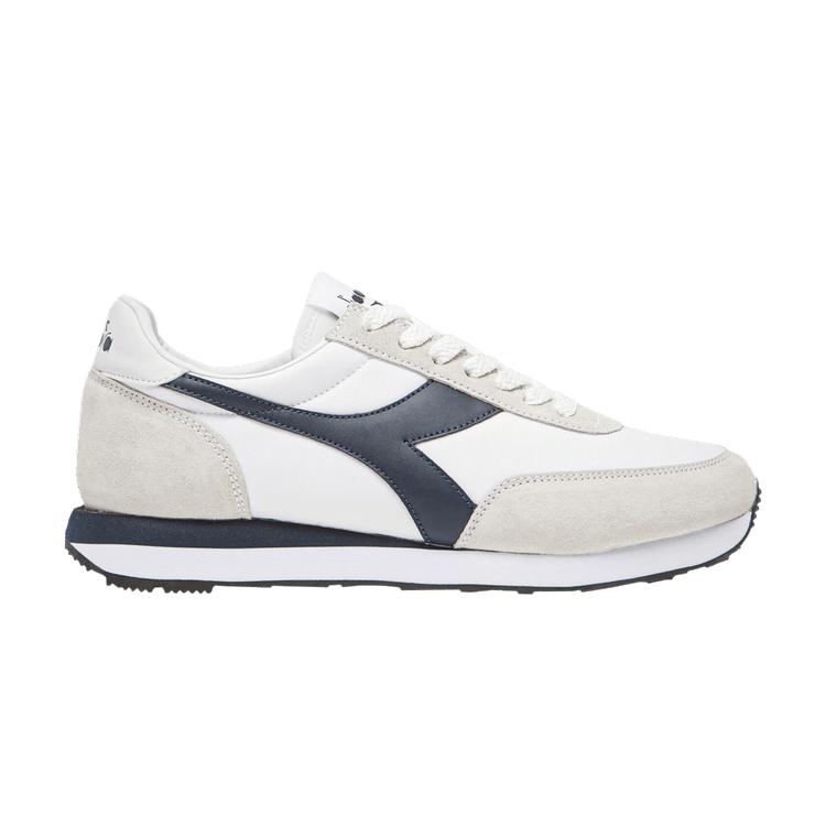 Buy Diadora Koala 'White Blue Denim' - 501 176637 C4656 | GOAT