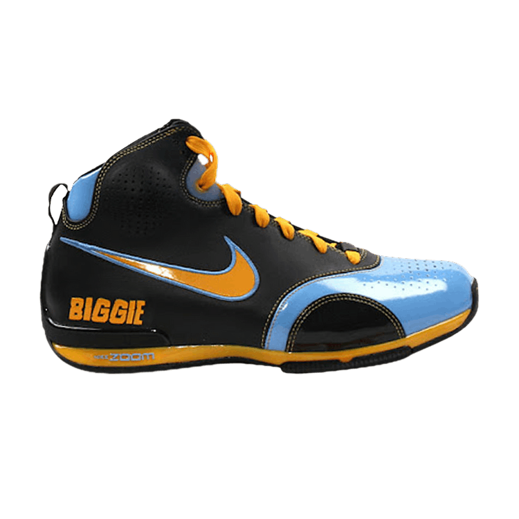 Buy Zoom BB 'Biggie' - 316494 072 | GOAT