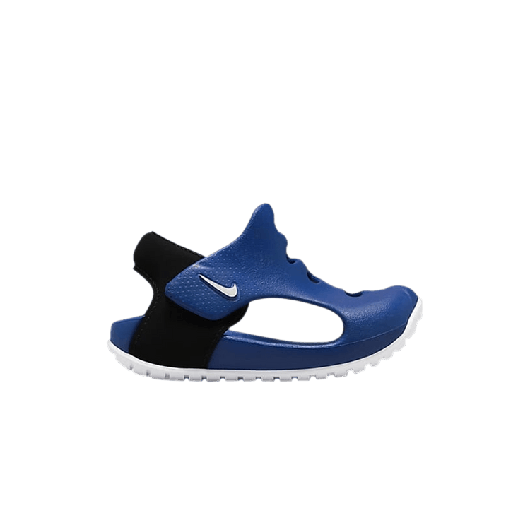 Buy Nike Sunray Protect 3 TD 'Game Royal Black' - DH9465 400 | GOAT