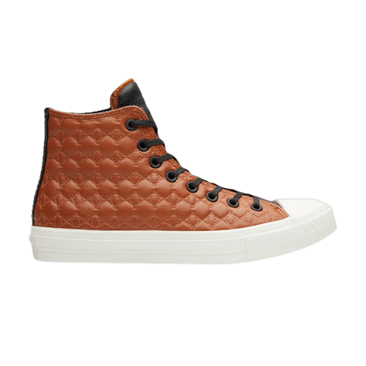 Buy Converse Chuck Taylor All Star 2 High 'Mocha Mouse' - 152813C | GOAT