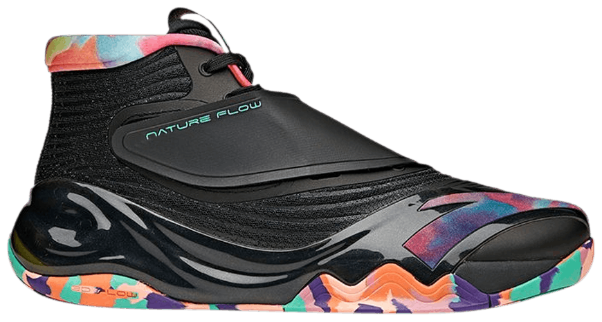 Buy KT6 'Black History Month - Black' - 812111101 11 | GOAT