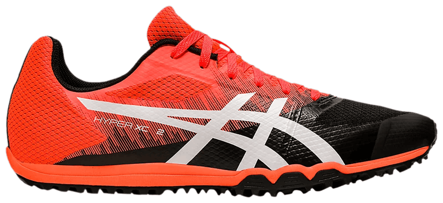 Buy Hyper XC 2 'Flash Coral' - 1093A080 710 | GOAT