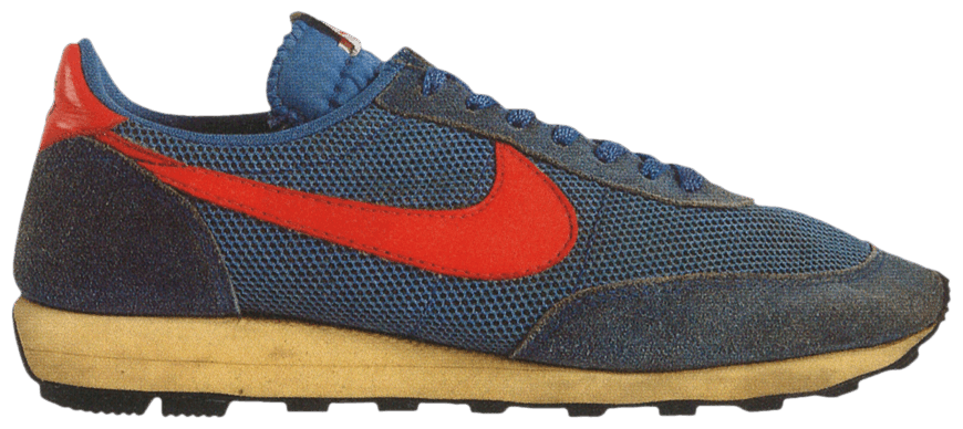 Buy LDV 'Blue Red' - 2304 | GOAT