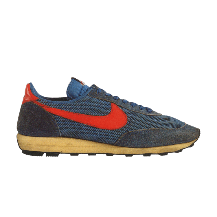 Buy Nike LDV 'Blue Red' - 2304 | GOAT
