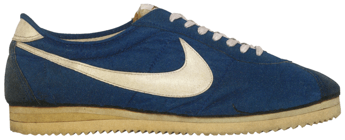 Buy Nike Wayne Wells Trainer 'Blue' - 5310 | GOAT