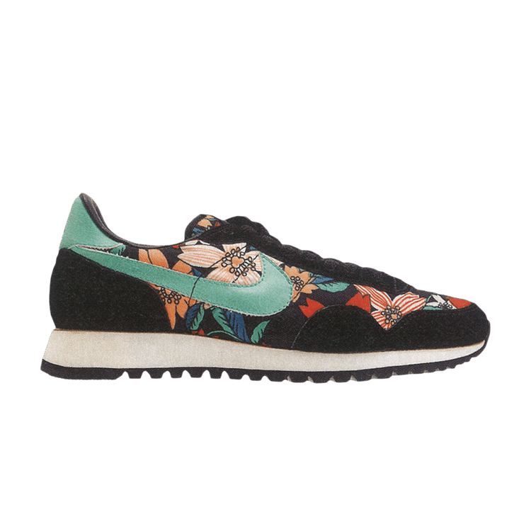 Buy Aloha 'Black Teal' - ALOHA 85 BLK TEAL | GOAT