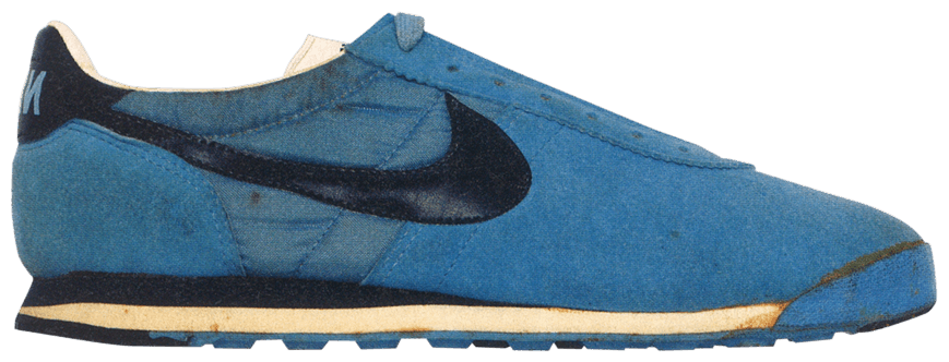 Buy Cascade 'Blue' - CASCADE BLU | GOAT