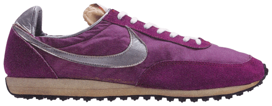 Buy Nike Elite 'Purple Silver' - ELITE 1977 PRPL | GOAT