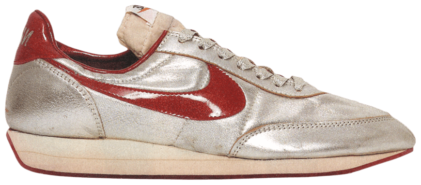 Buy Nike Tailwind Night Track 'Disco' 1979 - NIGHT TRACK 79 | GOAT