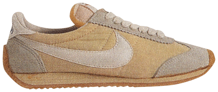Buy Nike Oceania Nylon 'White' - OCEANIA NYLON WHT | GOAT UK