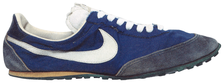 Buy Prototype 'Blue White' - PROTOTYPE BLU | GOAT