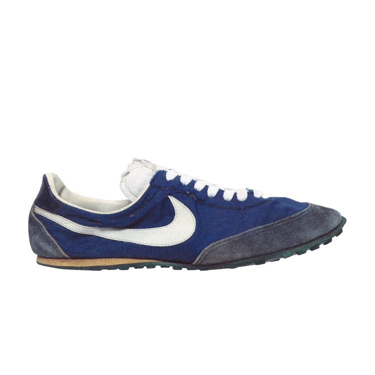 Buy Prototype 'Blue White' - PROTOTYPE BLU | GOAT