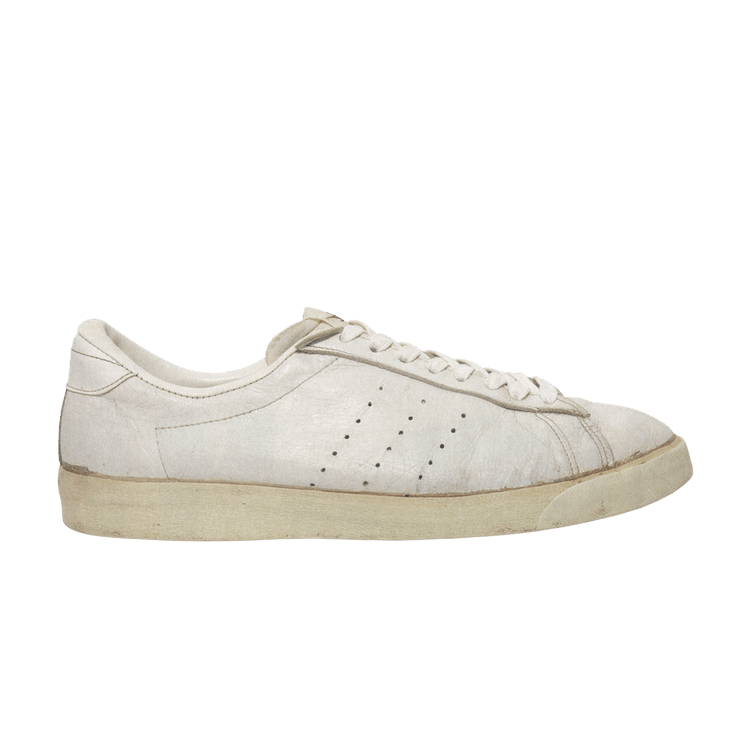 Buy Nike Wimbledon 'White' 1972 - WIMB 1972 | GOAT