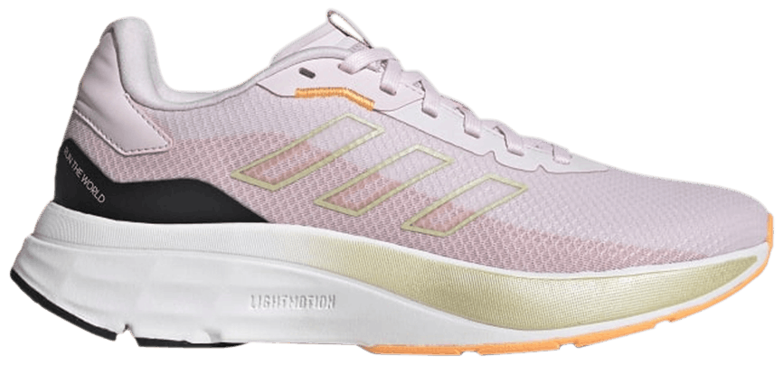 Wmns Speedmotion Almost Pink Sandy Beige Metallic GOAT CA wmns-speedmotion-almost-pink-sandy-beige-metallic-goat-ca