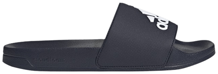 Buy Adilette Shower Slide 'Legend Ink' - GZ3774 | GOAT