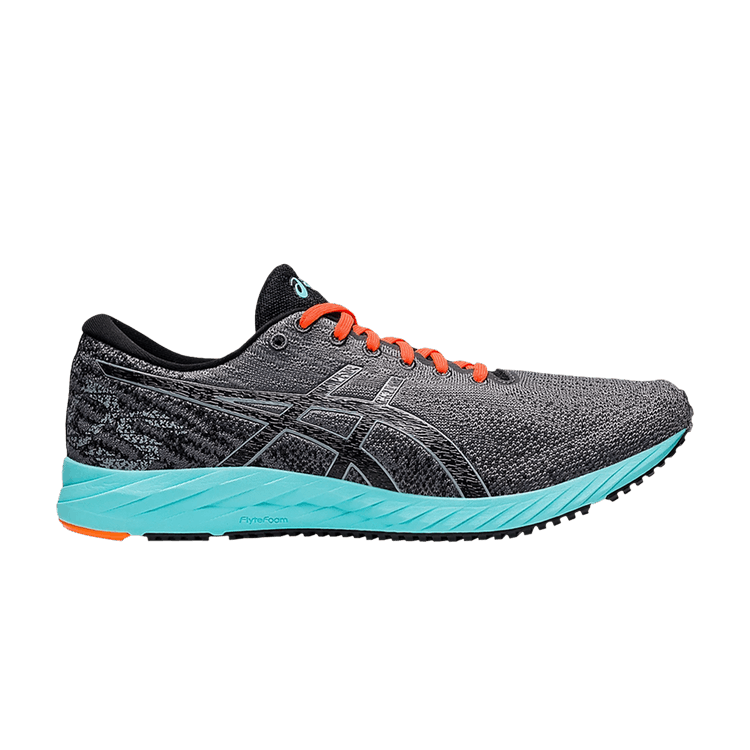 Buy ASICS Gel DS Trainer 26 'Carrier Grey Black' - 1011B240 020 | GOAT