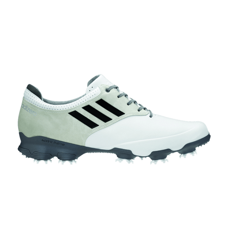 Golf shoes adizero store