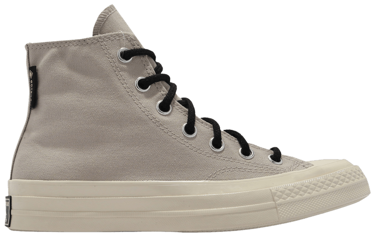 Buy Converse Chuck 70 GTX 'Ivory' - 172027C | GOAT