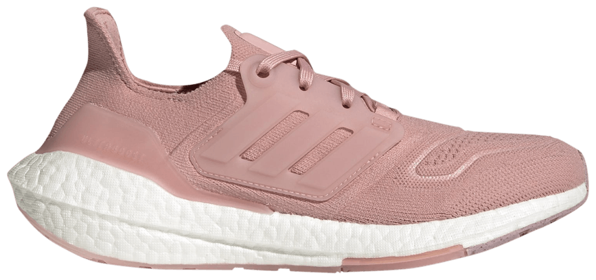 Buy Adidas Wmns UltraBoost 22 'Wonder Mauve' - GX5592 | GOAT