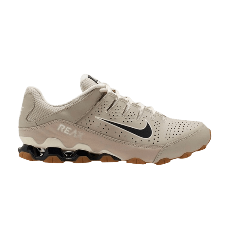 Buy Reax 8 TR 'Cream Gum' - 616272 201 | GOAT