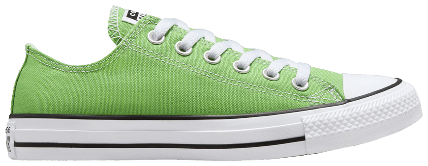 Buy Converse Chuck Taylor All Star Low 'Seasonal Color - Virtual Matcha ...