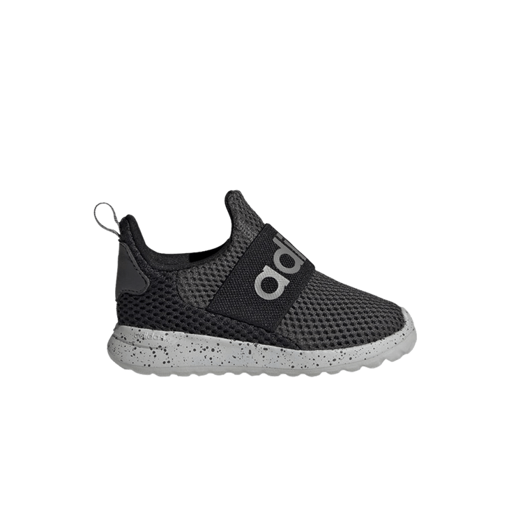 Buy Lite Racer Adapt 4.0 I 'Grey Black' - GY2940 | GOAT DE