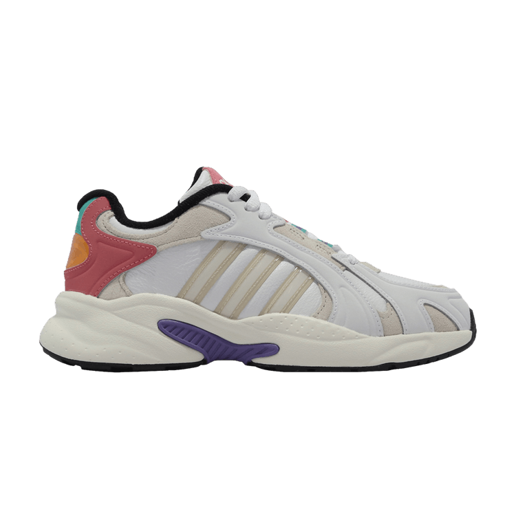 Buy Crazychaos Shadow 2.0 'White Multi' - GW7000 | GOAT