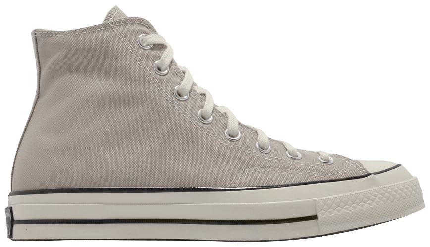 Buy Converse Chuck 70 High 'Papyrus' - 172677C | GOAT