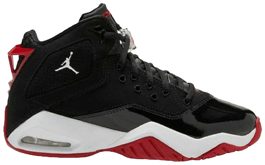 Buy Jordan B'Loyal 'Bred' - 315317 026 | GOAT
