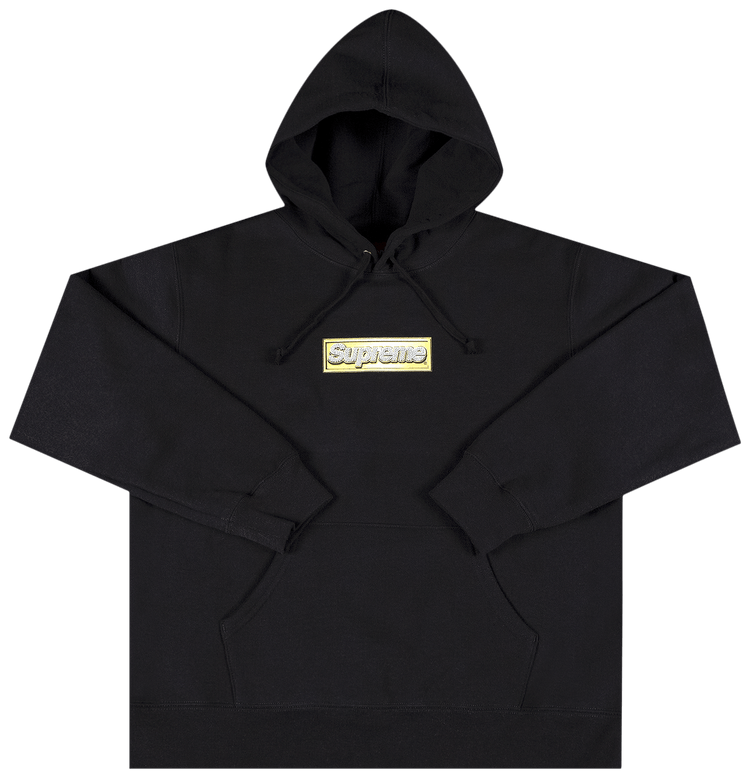 Supreme Hoodies: Apparel & More | GOAT Supreme Hoodies: Apparel & More | GOAT