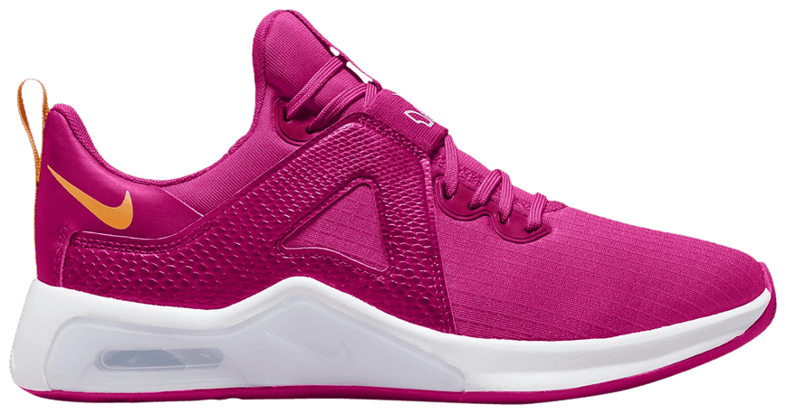 Buy Wmns Air Max Bella TR 5 'Rush Pink' - DD9285 656 | GOAT