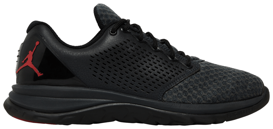 Jordan Trainer ST Winter 'Bred' | GOAT