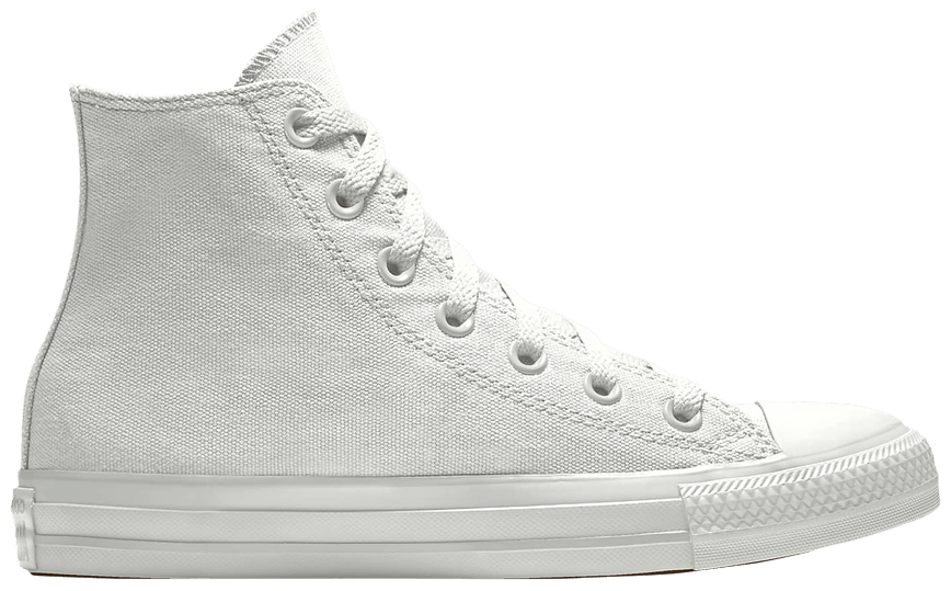 Buy Converse Chuck Taylor All Star High Custom - CU1722 960 | GOAT
