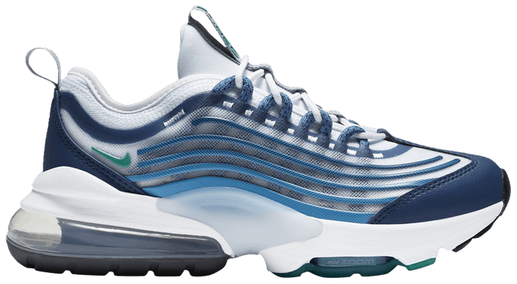 Buy Air Max Zoom 950 Shoes: New Releases & Iconic Styles | GOAT Buy Air Max Zoom 950 Shoes: New Releases & Iconic Styles | GOAT