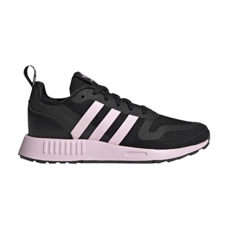 Buy Adidas Multix J 'Black Clear Pink' - GW3007 | GOAT